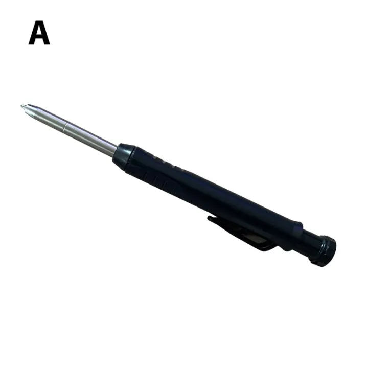 MG Beloving Measuring Anti Form Adjustable Profile Scribing Ruler Deep ...