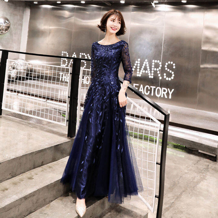 EAGLELY Luxury Masquerade Glamorous Plus Size Formal Ball Gown For ...
