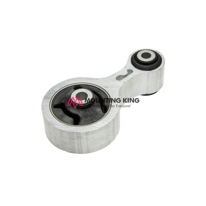 Rear engine mounting mazda6 mazda 6 GH 2.0 2.5 2008-2013 | Lazada