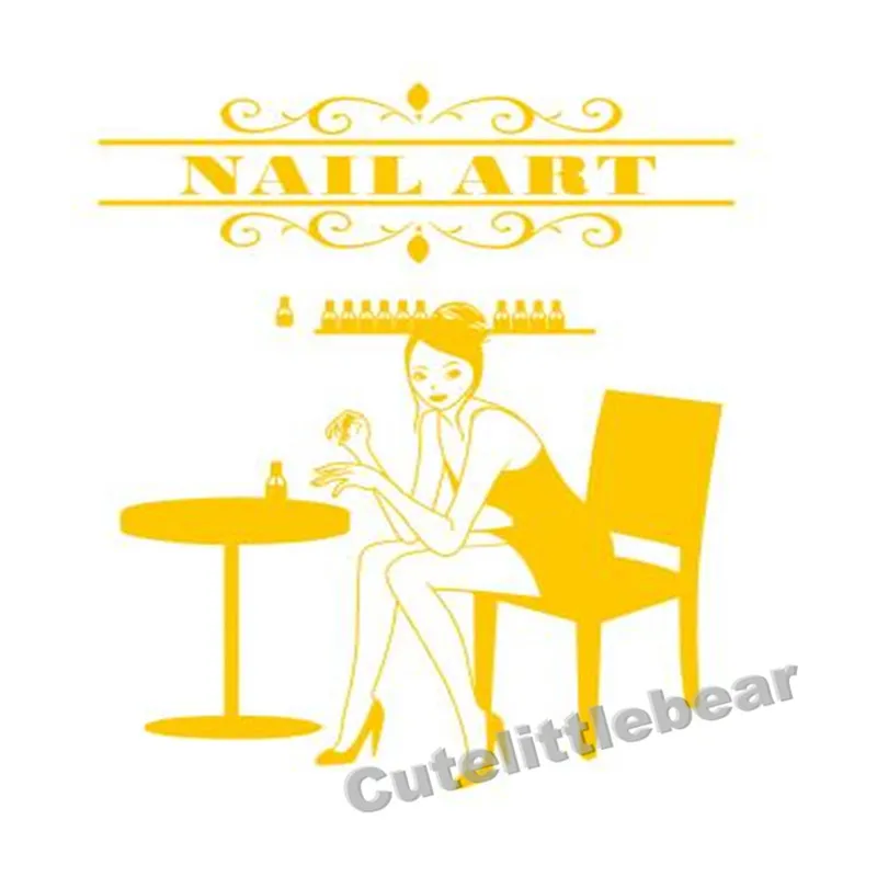 Top 136 Nail Bar Opening Times Best Ceg edu vn