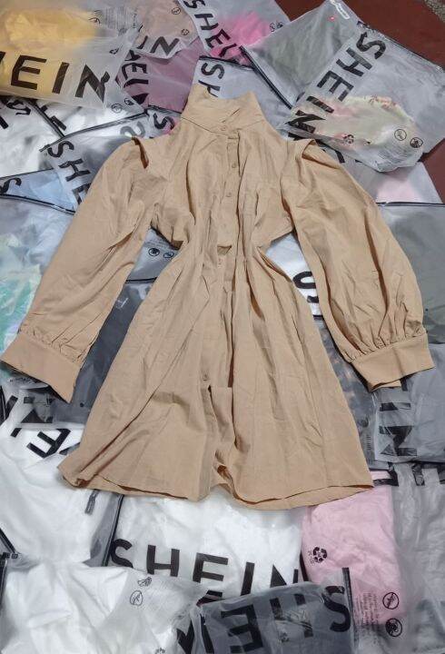 SHEIN BALE ASSORTED 10PCS | Lazada PH