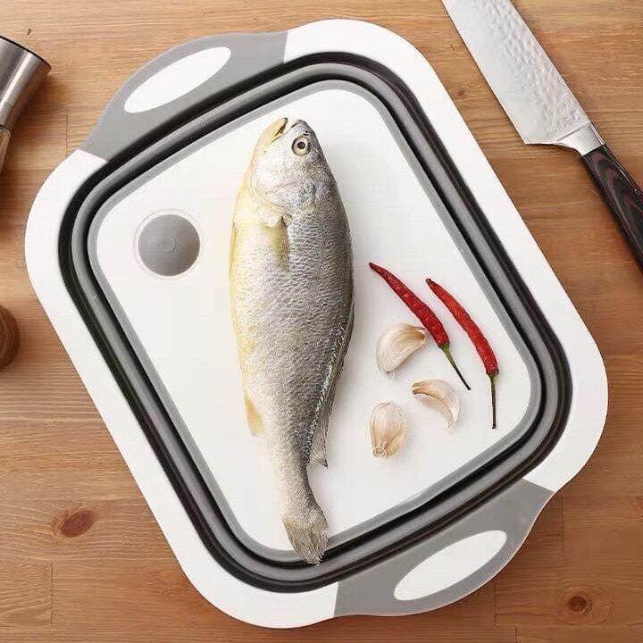 magic chopping board | Lazada PH