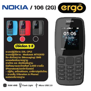 Nokia 1120 Price
