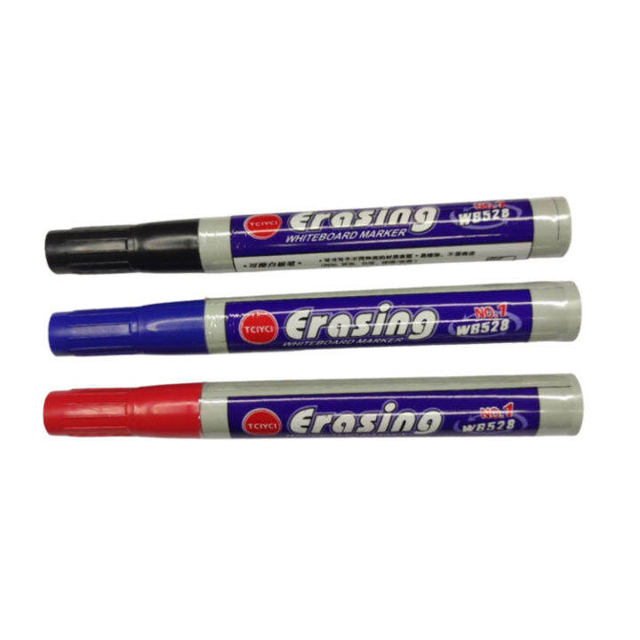 Water Painting Drawing Set Reusable Water Floating Pens Doodle Pens ...