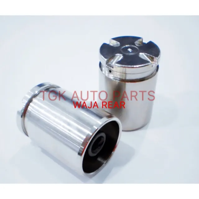 PROTON WAJA (REAR) CALIPER DISC BRAKE PISTON | Lazada