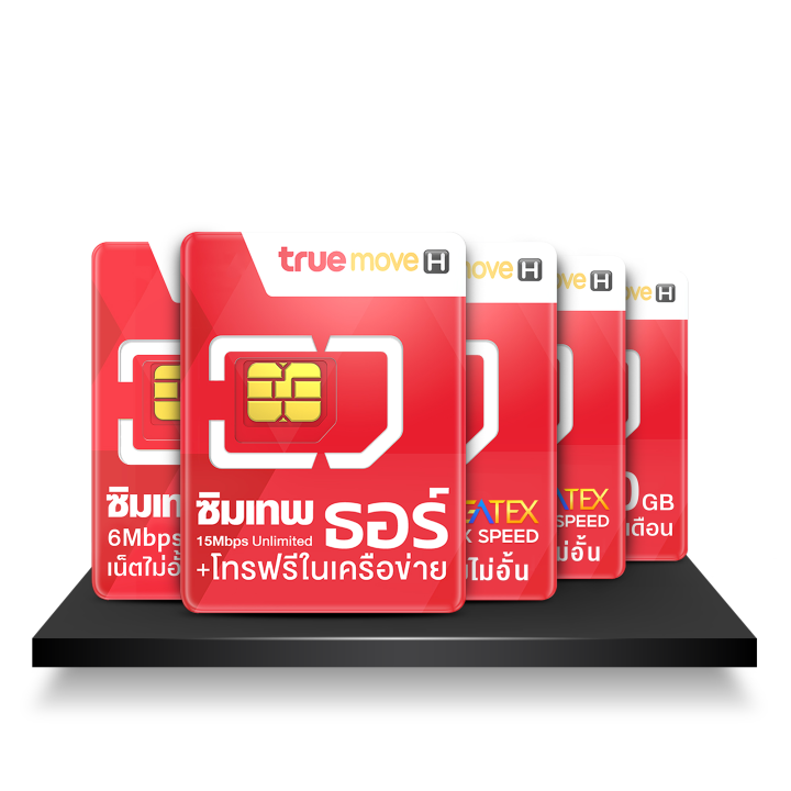 ซิมเน็ตรายปี ซิมเทพธอร์, ซิมเทพ 6 Mbps ,Fast70, Max60 เน็ตไม่อั้น จ่ายครั้งเดียวจบ สินค้าขายดี ...
