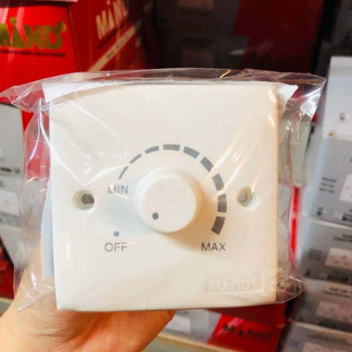 MIND Switch Socket 13A 15A 1G 2G 3G 5G Water Heater Switches With Neon ...