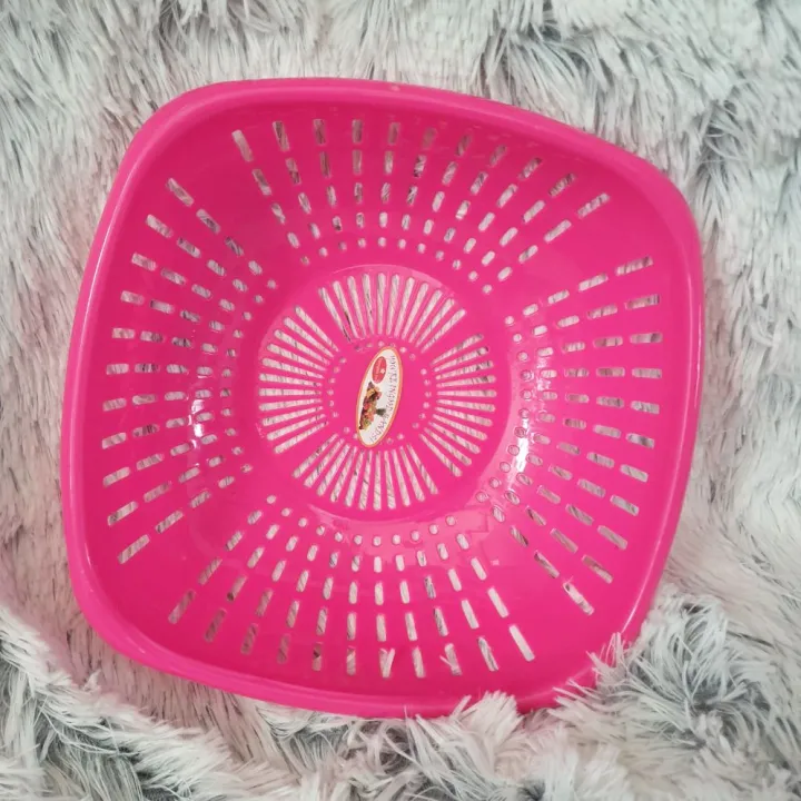 Colander Tray | Lazada PH