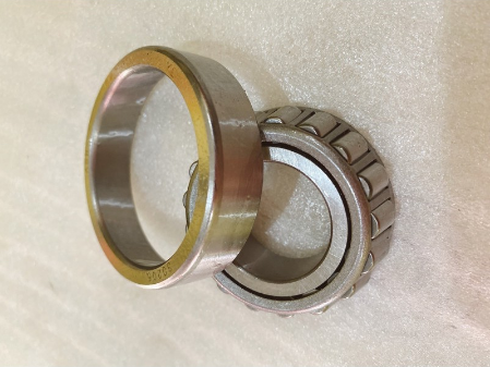 Laher Termurah Laker Komstir Motor Roda Tiga Viar Karya 150 200cc ...