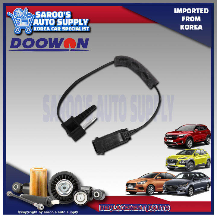 Thermocon Switch / Evaporator Temperature Switch / Aircon Thermistor ...