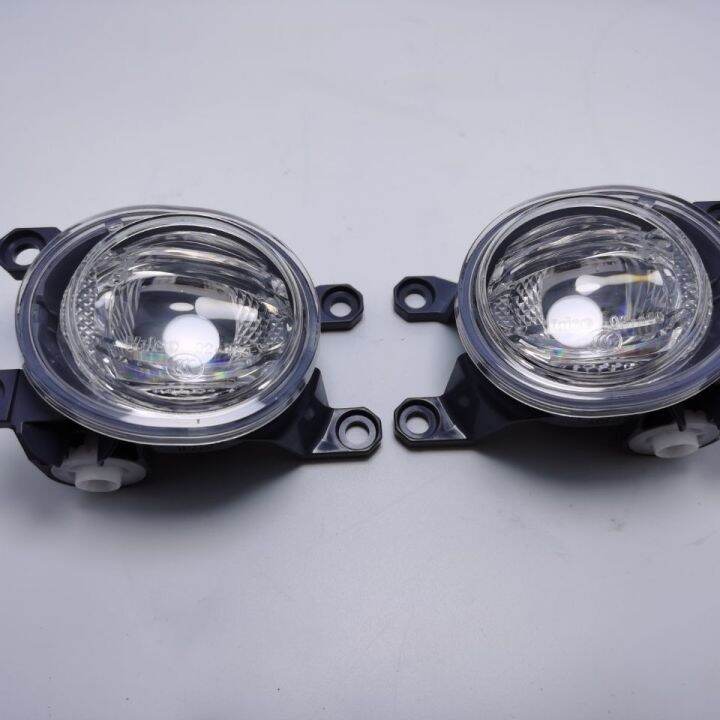 Toyota Corolla Altis LED Fog light/2019-2022 Model 12th Generation/Head ...