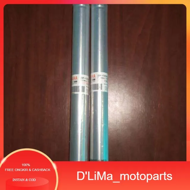 as shock depan NMAX 2DP | Lazada Indonesia