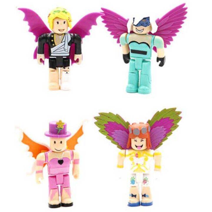 SHEBE ของเล่นสำหรับสะสมตกแต่งภายในรถสำหรับของขวัญสำหรับเด็กขนาดเล็ก ...