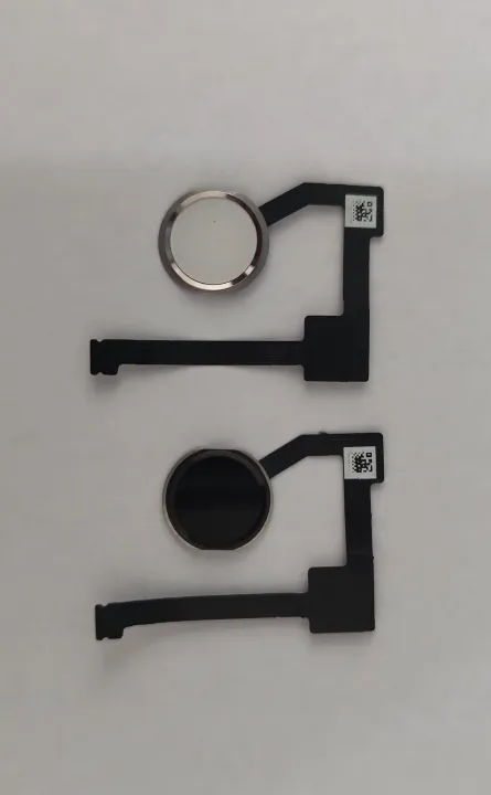 Ipad mini 4 replacement Home Button Flex | Lazada PH