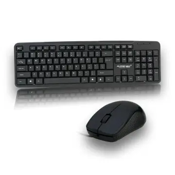 Top 100 phim ngôn tình kháng nhật hấp dẫn nhất của năm 2023