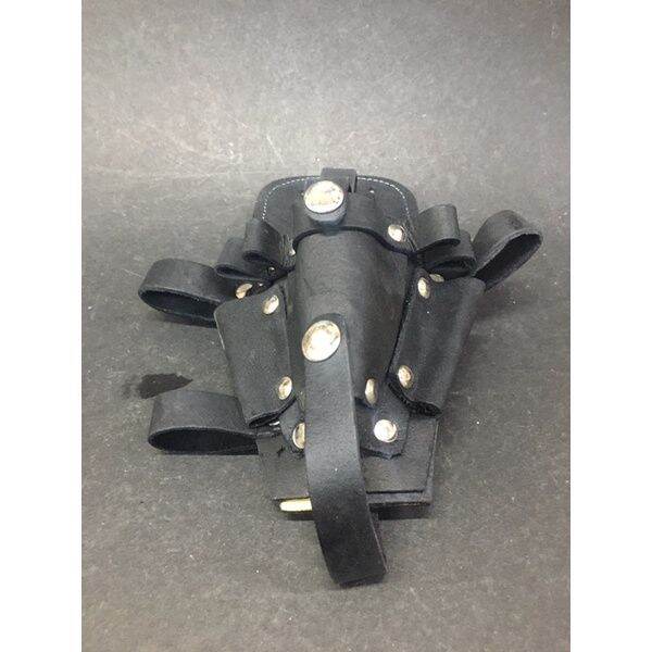 【READY STOCK】 Security Guard Hawk Pocket | Lazada PH