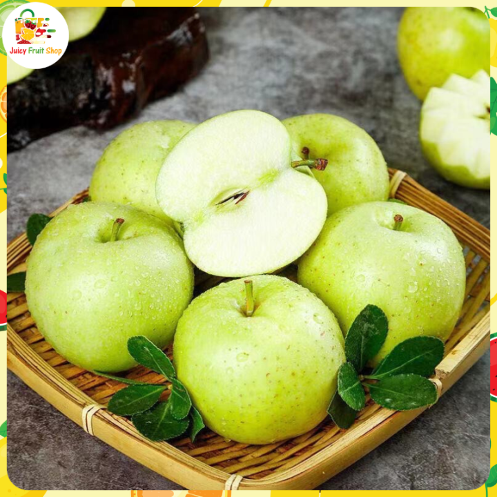 ๋Juicy fruit 🍊 แอปเปิ้ล แอปเปิ้ลโอริน Orin แอปเปิ้ลญี่ปุ่น Orin apple ...