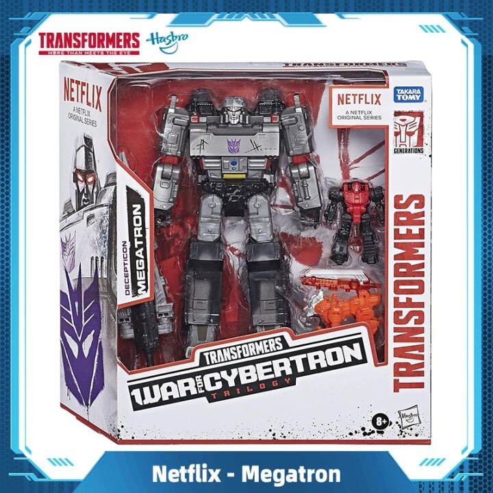 (national free freight contact customer service modification)Hasbro ...