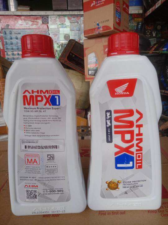OLI MPX 1 1 liter/1000 ml | Lazada Indonesia OLI MPX 1 1 liter/1000 ml | Lazada Indonesia