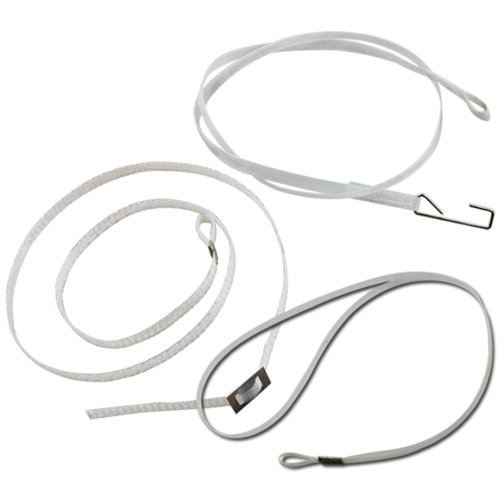 Washing machine drain cable dehydration cable drainage cable brake ...