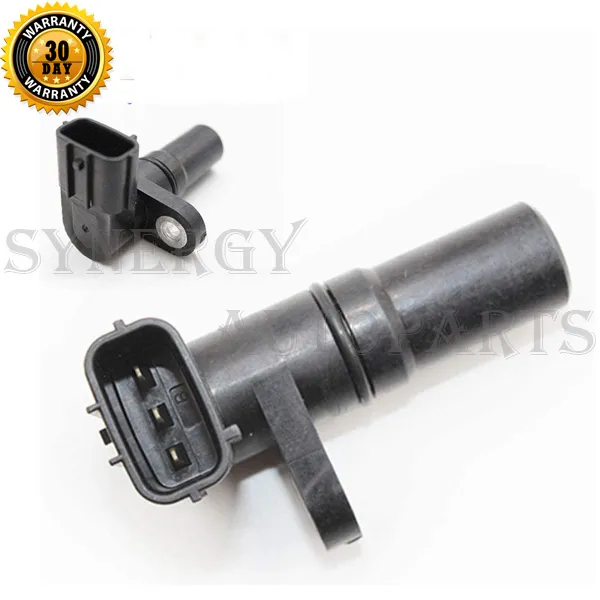 Speed Sensor Honda CR-V 2.0cc CRV Stream 2001-2006 K20 - 10004569 ...