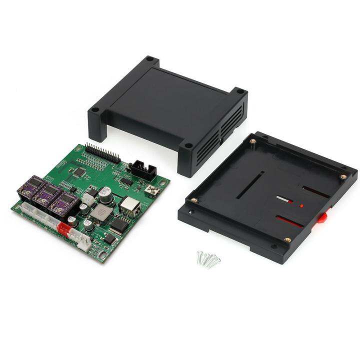 GRBL 3-axis CNC Control Board GRBL Engraving Machine Control Panel ... GRBL 3-axis CNC Control Board GRBL Engraving Machine Control Panel ...