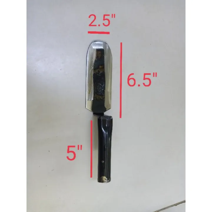 SUDU PLASTER SIMEN (TEBAL) | Lazada