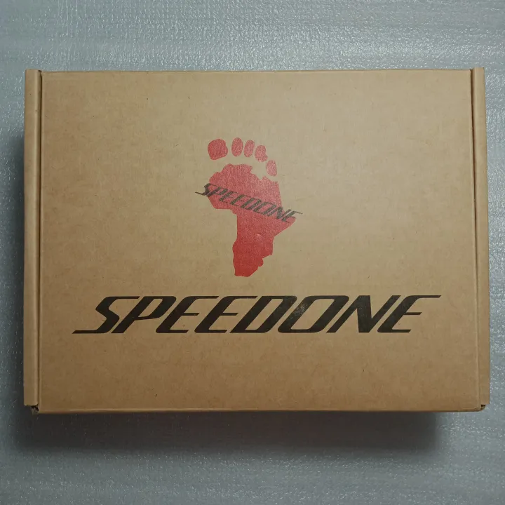 Hub Cassette - SPEEDONE SOLDIER 32H 6 Pawls | Lazada PH