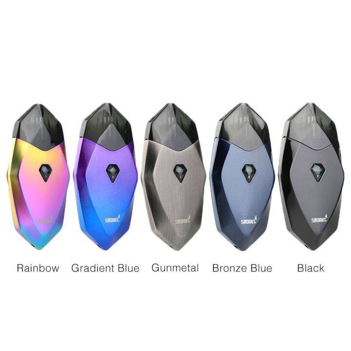 COD SMOANT KARAT POD | Lazada PH