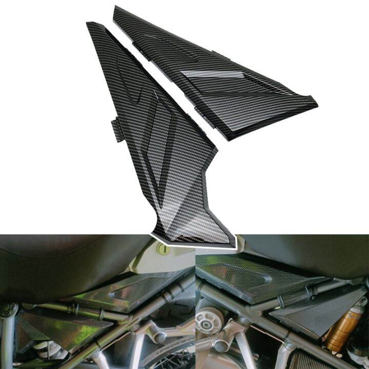 For BMW R1250GS R 1250 GS Adventure R1200GS ADV GSA LC HP 2014-2023 ...