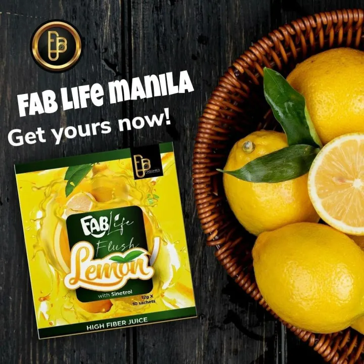 100% Authentic Fab Life Keto Coffee | Lazada PH