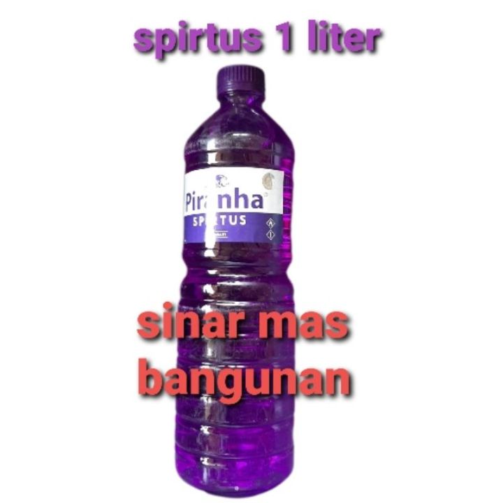 spirtus 1 liter,spiritus 1 liter,spirtus bakar 1 liter | Lazada Indonesia spirtus 1 liter,spiritus 1 liter,spirtus bakar 1 liter | Lazada Indonesia
