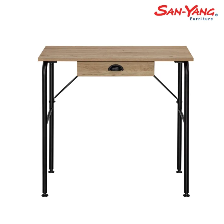 San-Yang Computer Table | Lazada PH