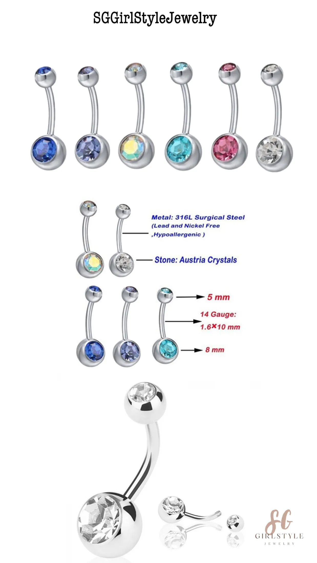 standard-belly-button-ring-vlr-eng-br