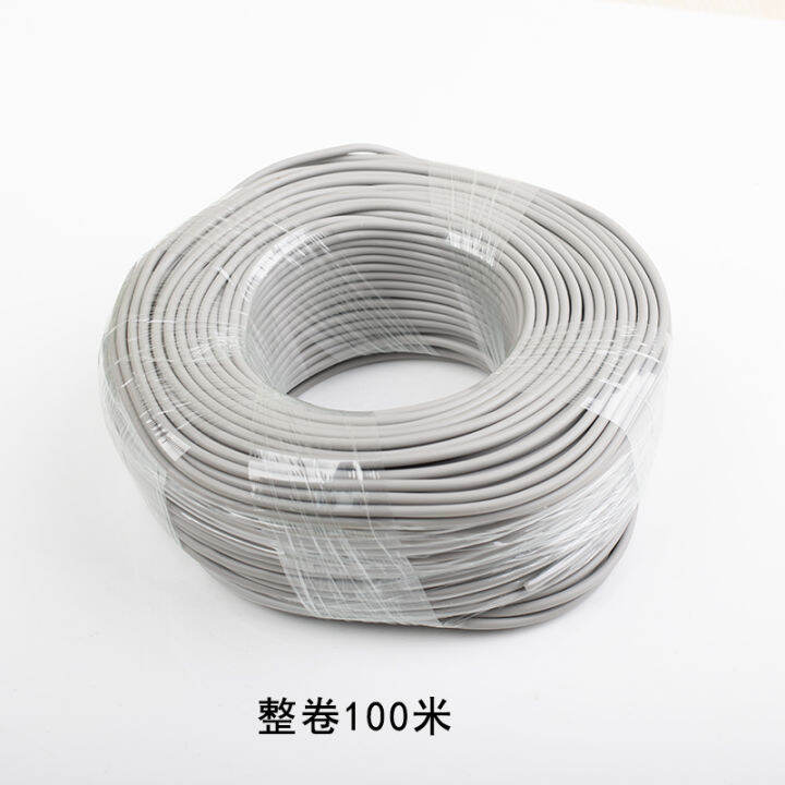 Solar water heater sensor instrument signal wire controller solenoid ...