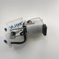 MJHK 31110-4X000 Electric Fuel Pump Module Assembly Fit For Hyundai ...
