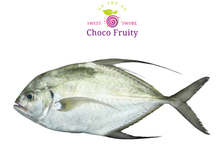 Talakitok In English