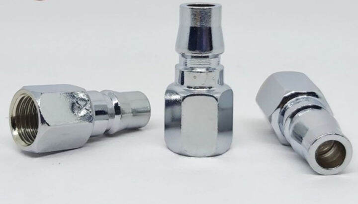 QUICK COUPLER QUICK COUPLING WIPRO PF-20 COUPLER COMPRESSOR PF20 PF 20 ...