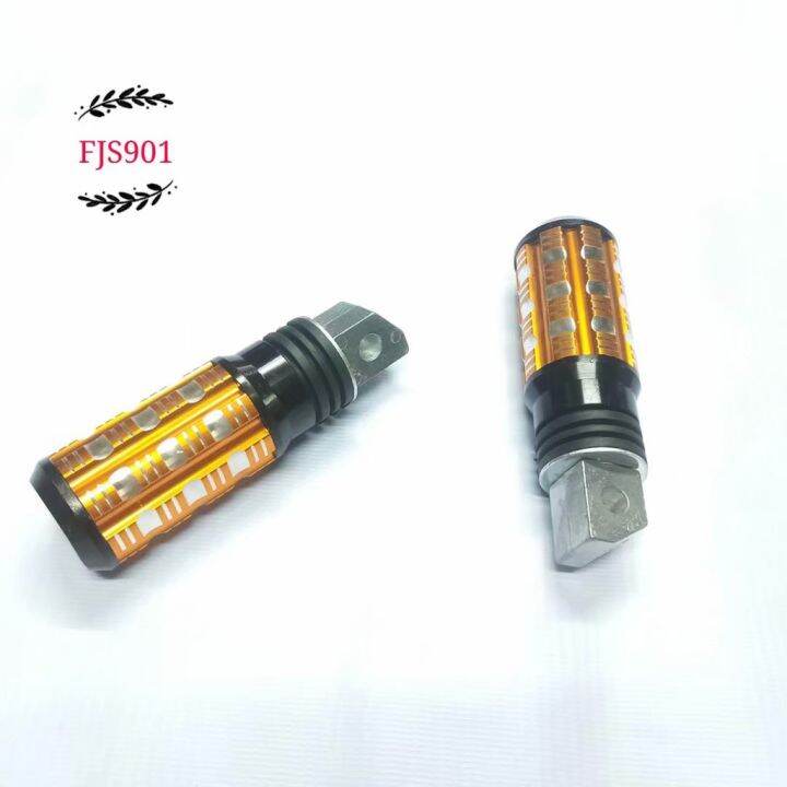 FJS901 Stepnut universal | Lazada PH