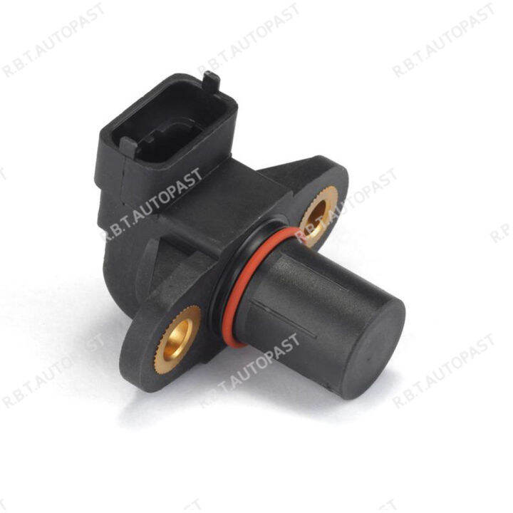 BENZ เซ็นเซอร์แคมชาร์ฟ W210 W208 W140 R129 R170 เบอร์ 004 153 00 28 ...