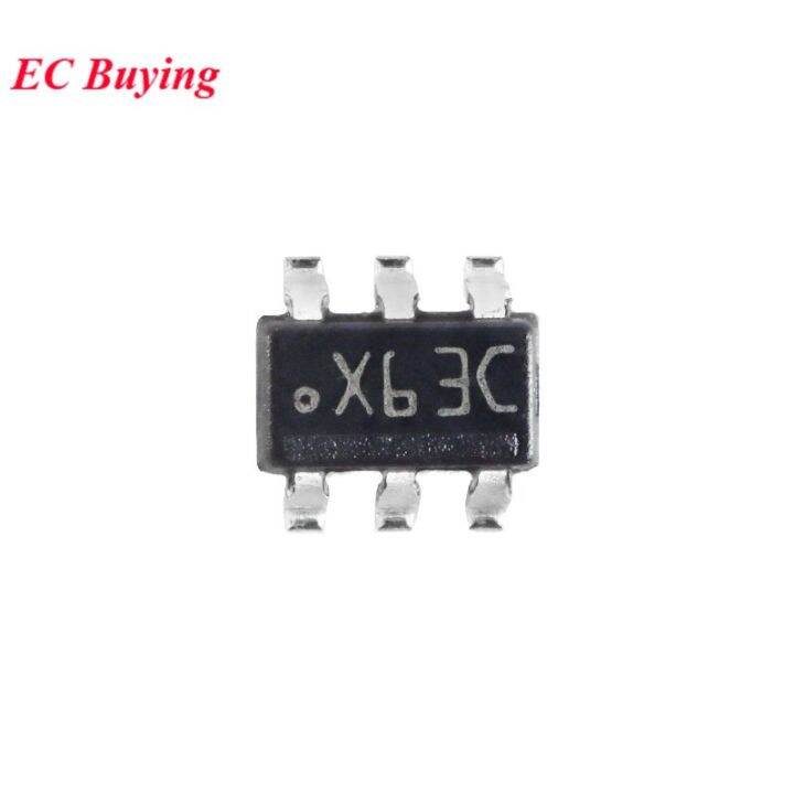 Esp32 Audio Kit Esp32 Aduio Kit Esp32 A1s Bảng Phát Triển Âm Thanh Esp32 Mô đun Ble Wifi Công