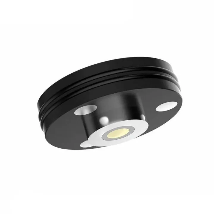 They're easy COD well 510 adapter for Argus Pro cc 510 adapter for ...