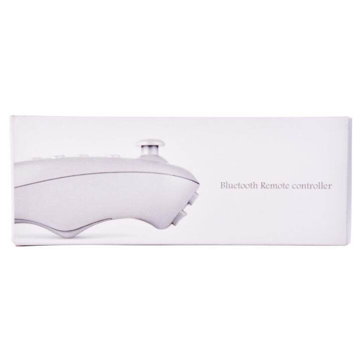 RF 2.4GHz Wireless Presenter Remote Presentation USB Control PowerPoint ...