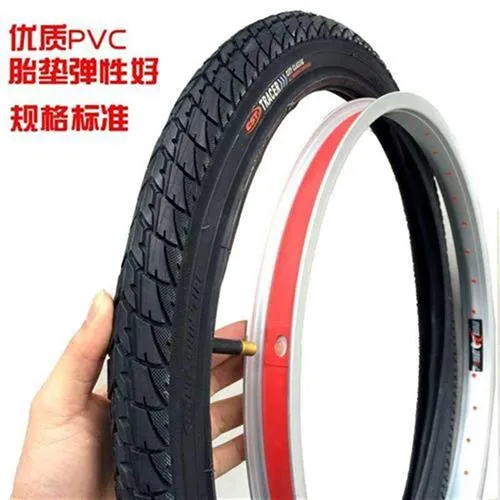 Pvc e tire c protection 29 mountain bike inner pad 700c inch road 26T ...