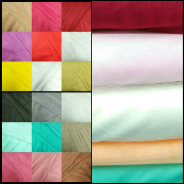 Kain Peles Palace Kahatex Furing Abutai Silk ROLL gulungan Lebar 150cm ...