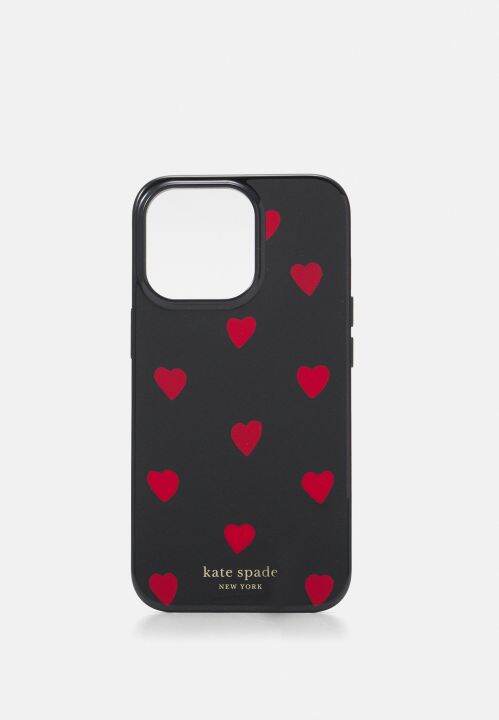 Redอก Kateอกัน Iphone 7เคสโทรศัพท์8 Plus 14 Plus 11 12 13 14 Pro Max 12 ...