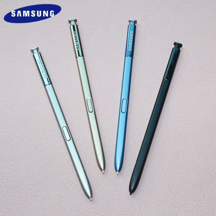 Original Samsung Galaxy Note 7 NOTE 7 N930 S Pen Touch Screen Pen ...