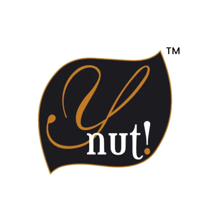 Y-Nut! Glazed Pili Nut with Honey | Lazada PH