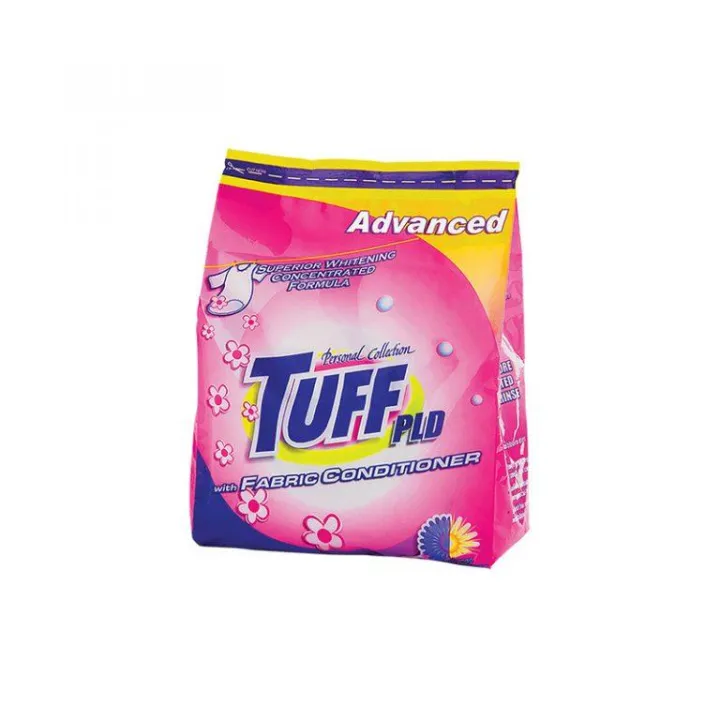 Personal Collection Tuff PLD Superior Whitening | Lazada PH
