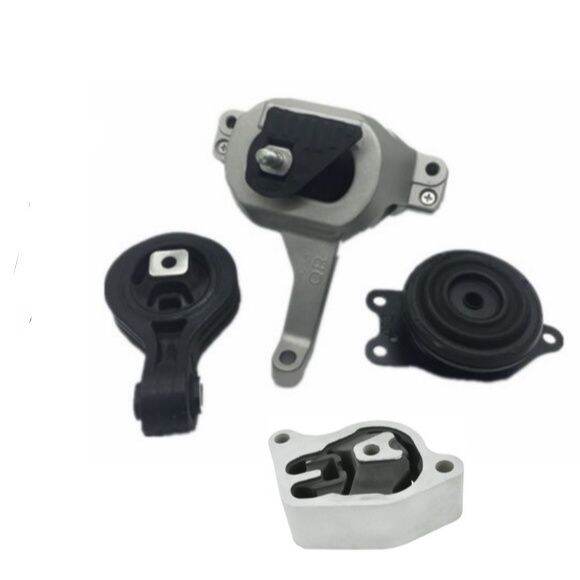 OEM Engine Mounting Set - Nissan Teana L33 2.0 2.5 ( 1Year Warranty ...